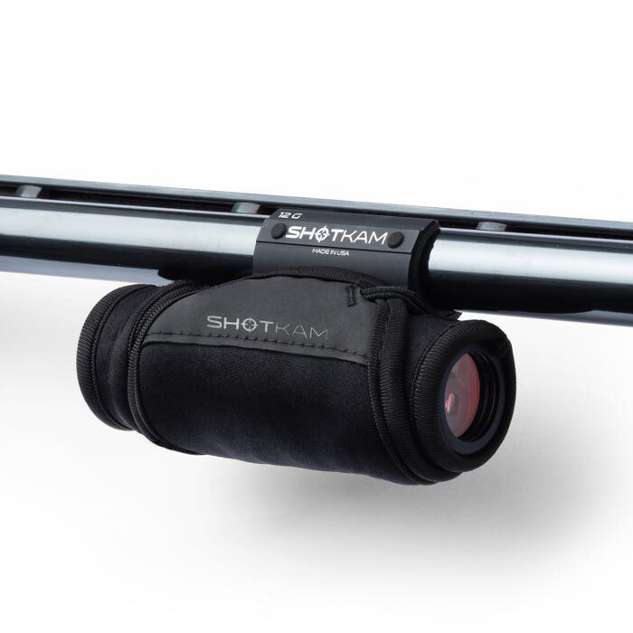 Purchasing Questions – Help Center